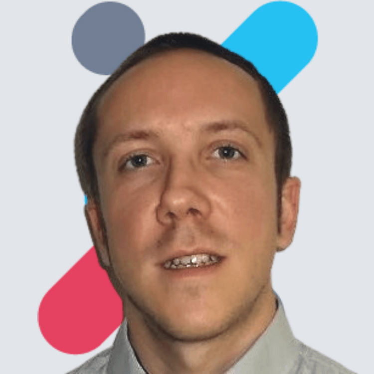 À propos – Xloan byOpen